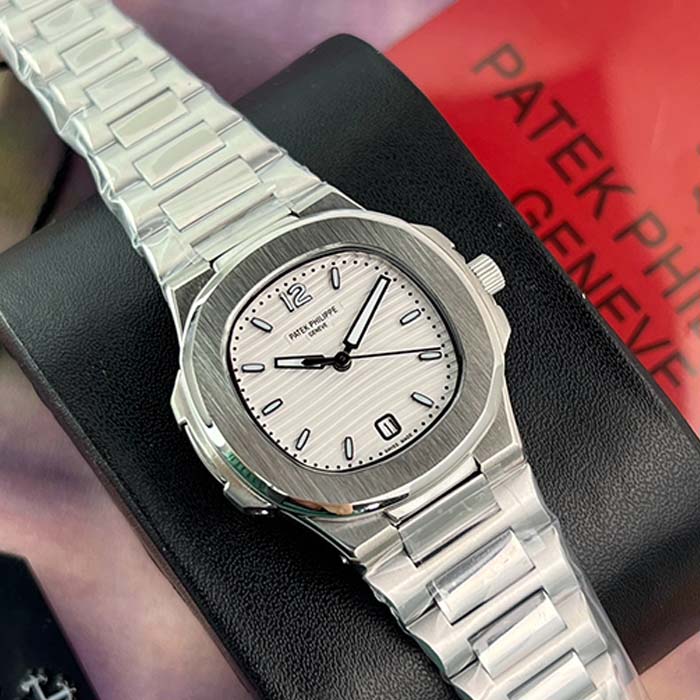 Relojes Patek Philippe AAA | Réplicas suizas 1.1 garantía